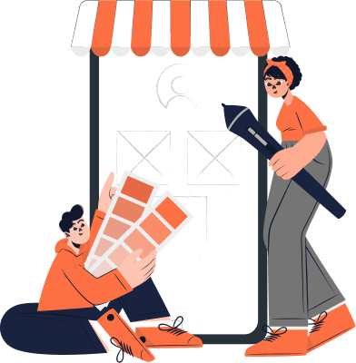 Login With OTP | Vyaparify