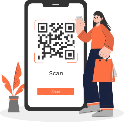 Login With OTP | Vyaparify